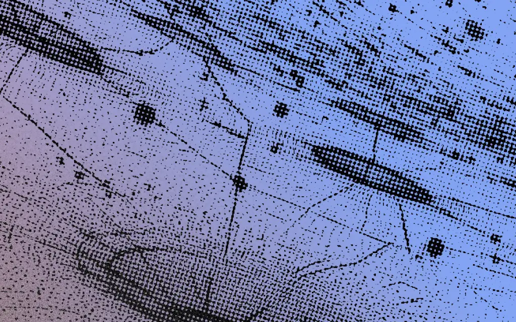 Inference.net | AI Inference for Developers